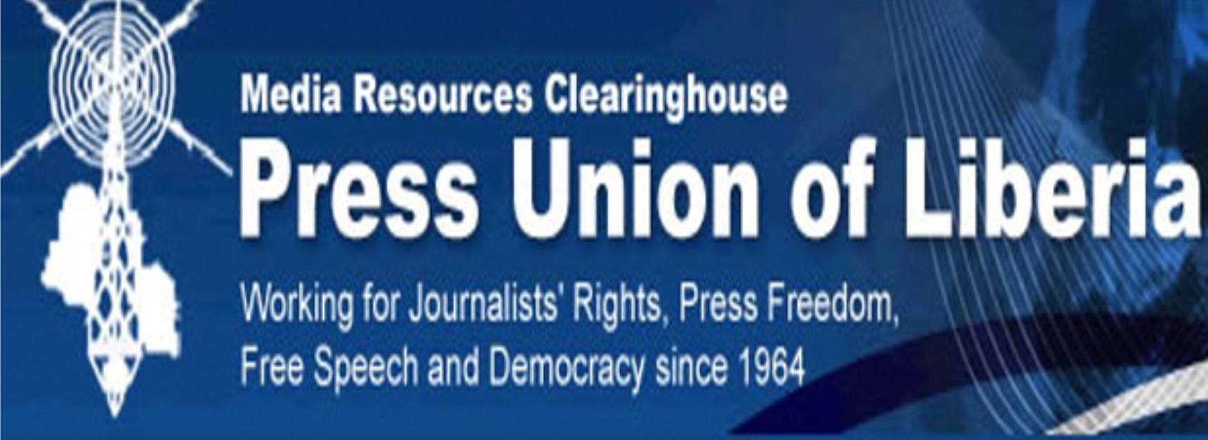 PUL MOURNS DEATHS OF TWO JOURNALISTS: TIMOTHY SEAKLON AND FIDEL SAYDEE ...