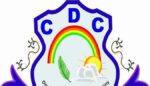 CDC TO ADDRESS WEEDOR NEC NOMINATION, WARNS OF DEMOCRATIC COLLAPSE IN ...