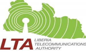 LTA CONFIRMS REINSTATEMENT OF DATA PROMOTIONS, BUT CONCERNS REMAIN ...