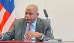 SENATOR CHEA ALLEGES PRESIDENTIAL INTERFERENCE IN JUDICIARY AMID ...