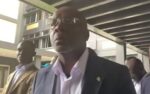 KOFFA SAYS PROSECUTION HAS ‘NO CASE’ AFTER JUDGE DENIES EVIDENCE ...