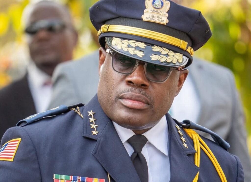 INSPECTOR GENERAL GREGORY COLEMAN MUST ANSWER FOR CECELIA CLARKE’S ...