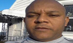 LESTER TENNY CLAIMS GEORGE WEAH BEHIND SAMUEL TWEAH’S LEGAL TROUBLES ...